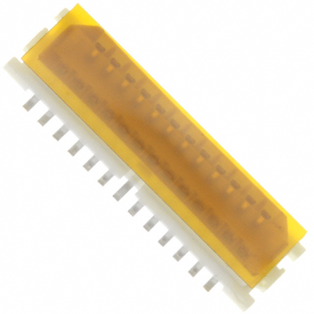 DF9A-31P-1V(22) Price & Stock | DigiPart